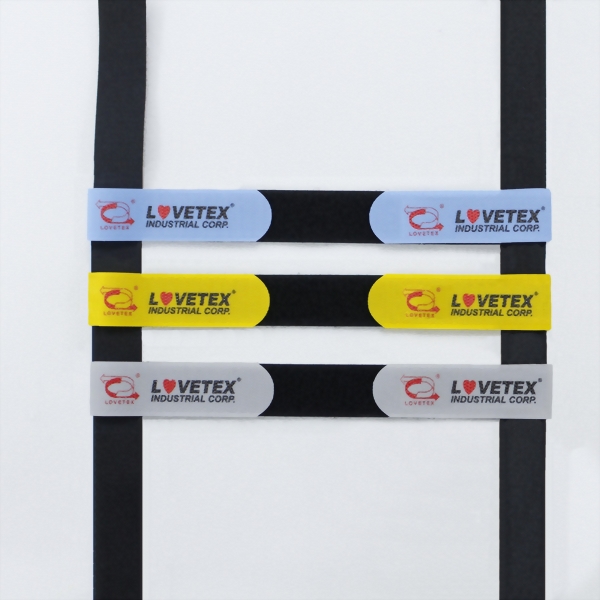 Two Way Face Strap - Lovetex Industrial