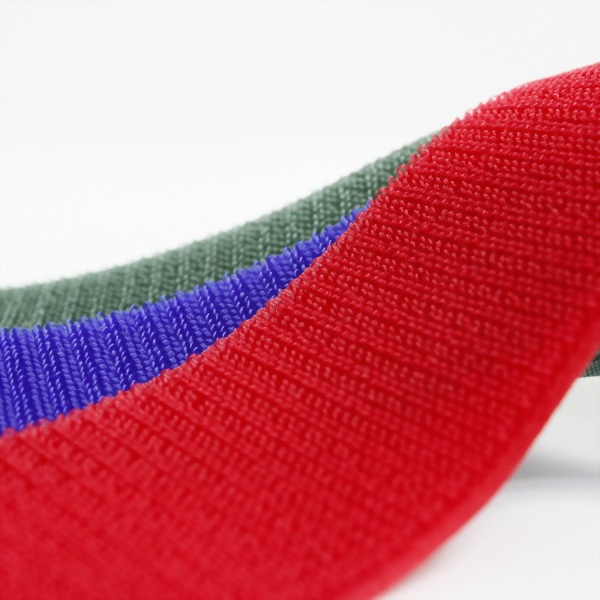 Un-napped Loop - Lovetex Industrial