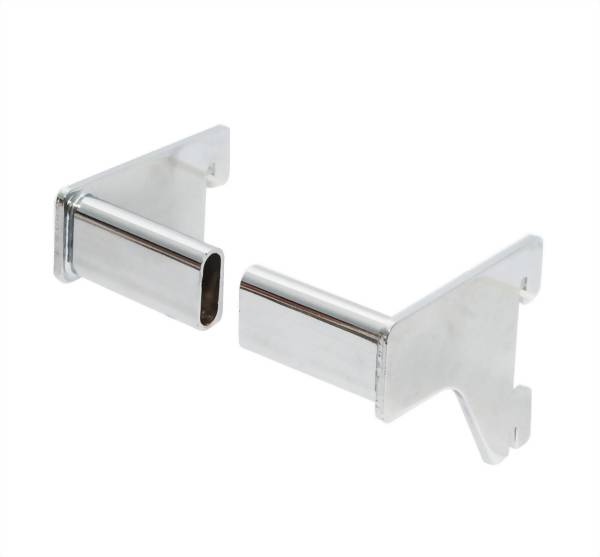 (AH1020) Tube brackets