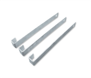 Anti Slip Fastener