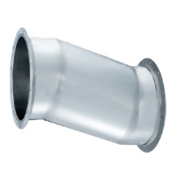 CRD® Design and Selection Criteria