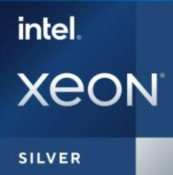 Silver 4210 - Jet One Technology