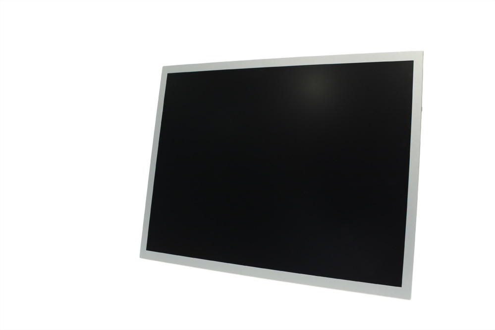 P121XGF1MA01 - Jet One Technology
