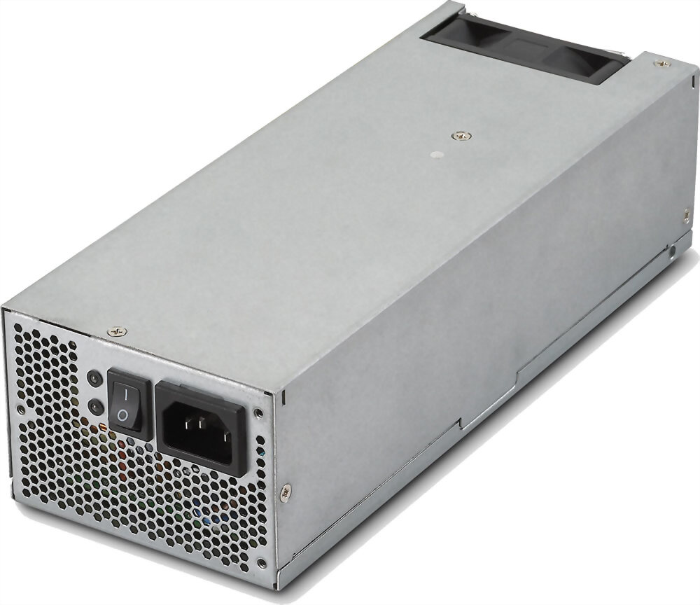 FSP700-802UK - Jet One Technology