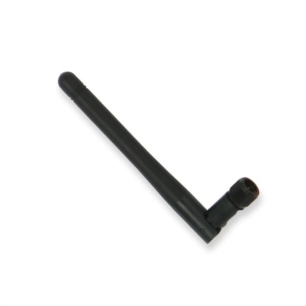 YEWT004AA - Jet One Technology