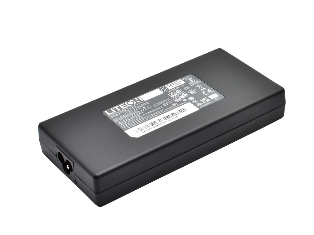 PA-1181-54 - Jet One Technology