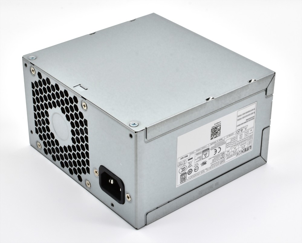 HS-5501-12 - Jet One Technology