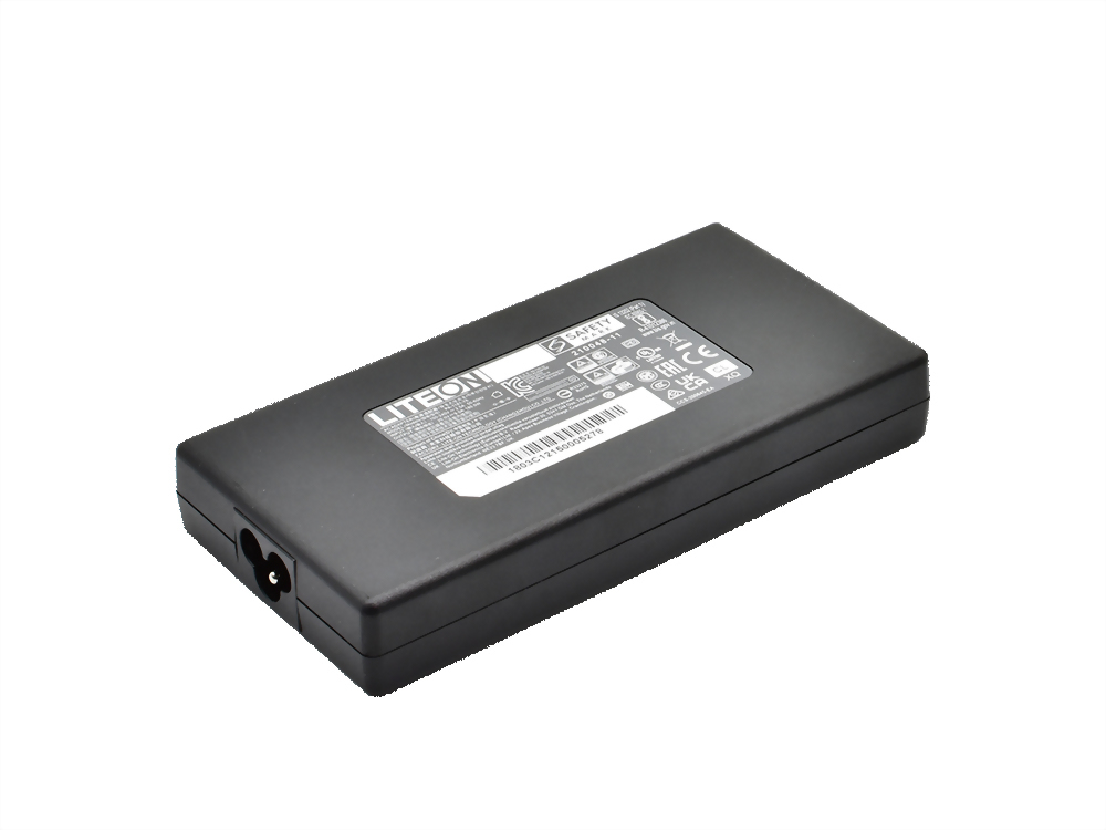 PA-1181-76 - Jet One Technology