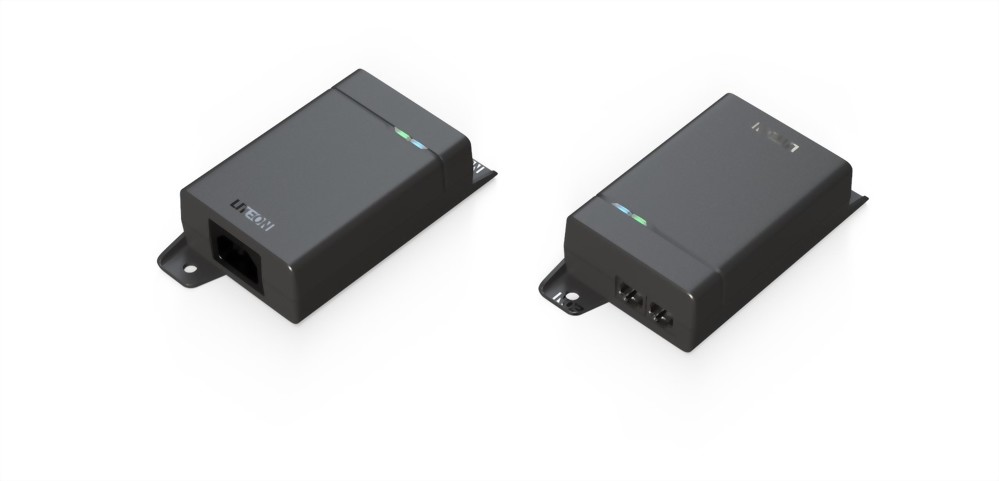 PA-1300-86 - Jet One Technology