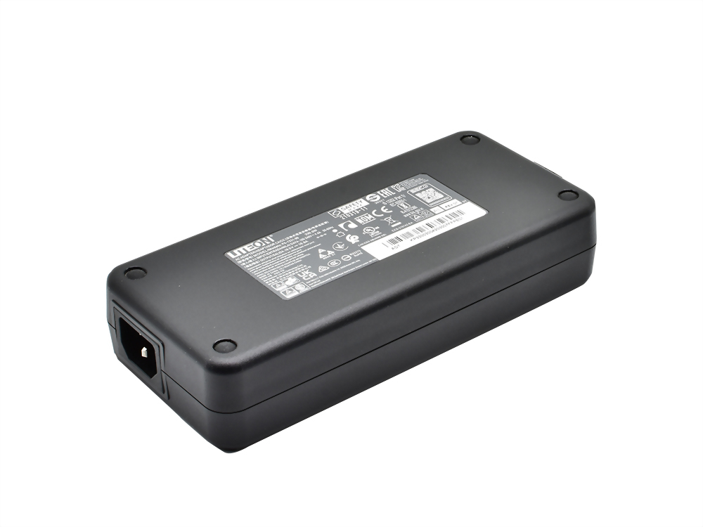 PA-1331-68 - Jet One Technology