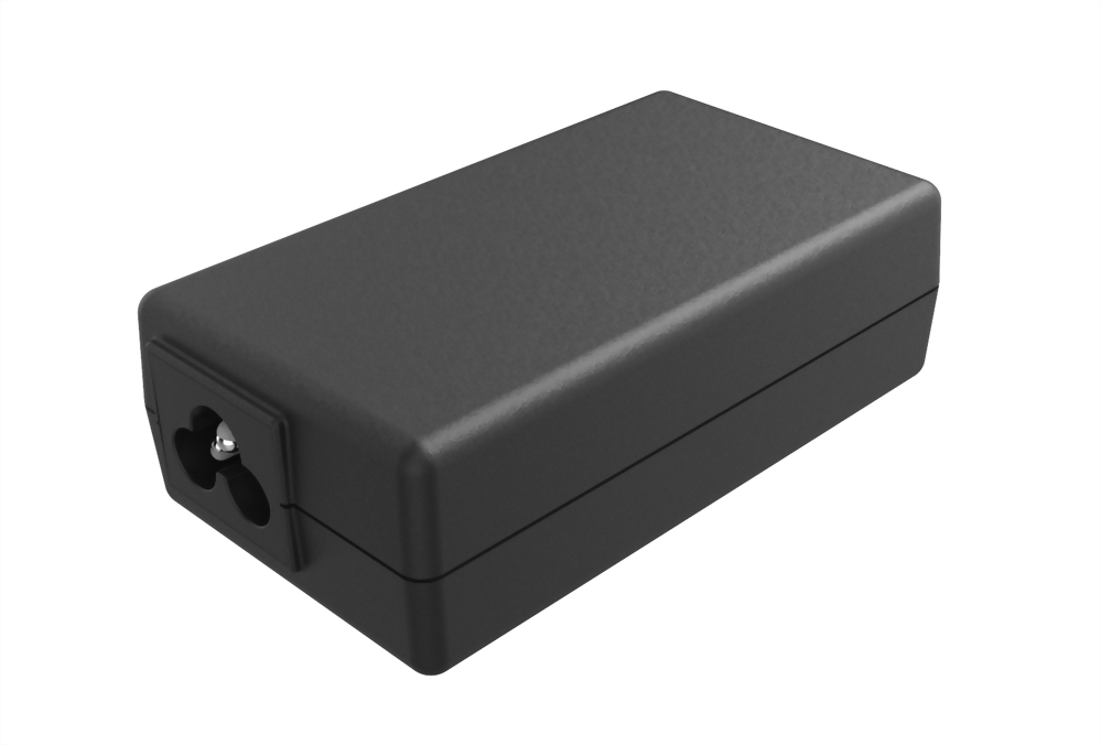 PA-1650-58 - Jet One Technology