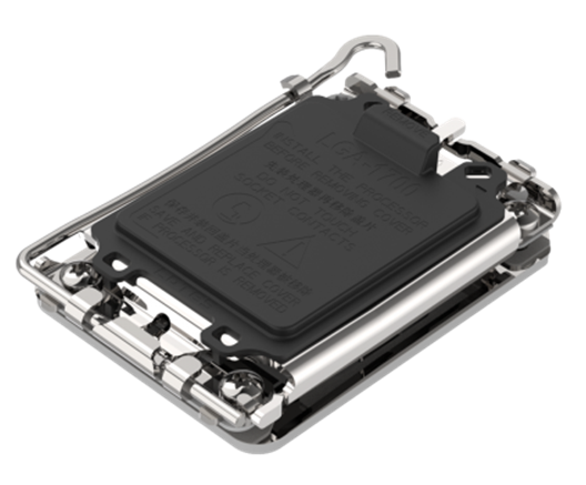 DX(LGA9324)