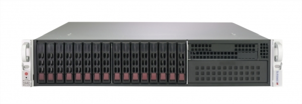 AS -2113S-WTRT - Jet One Technology