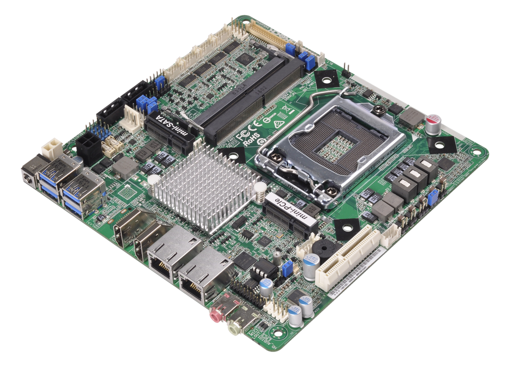 IMB-191 - Jet One Technology