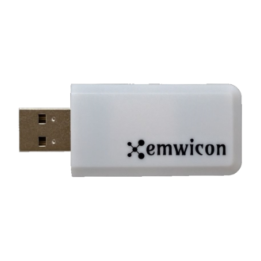 WMI7211 - Jet One Technology