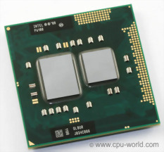 B810 - Jet One Technology