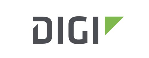 Jet One Technology: Leading Electronic Components Supplier