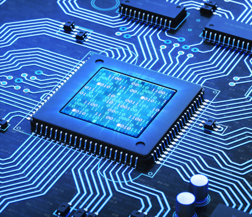 Panel | High Brightness | Large Size Display - Jet One