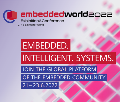 News - Jet One Technology