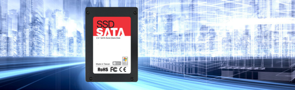 ePoP - Jet One Technology