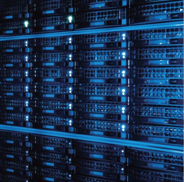 Nvidia GB200, AMD EPYC 9005, Supermicro Xeon 6 Server