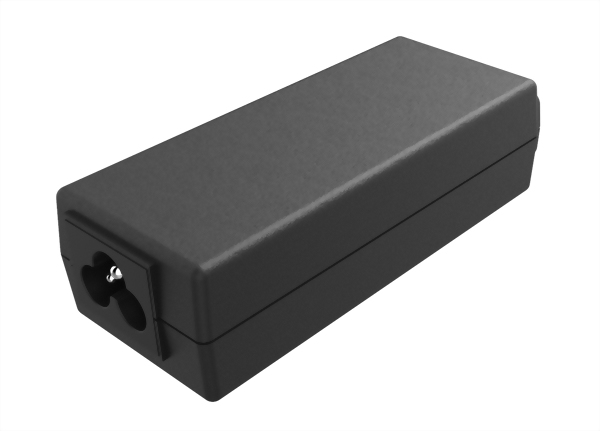 PA-1450-50 - Jet One Technology