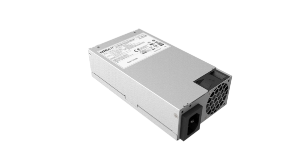 PA-5501-05 - Jet One Technology