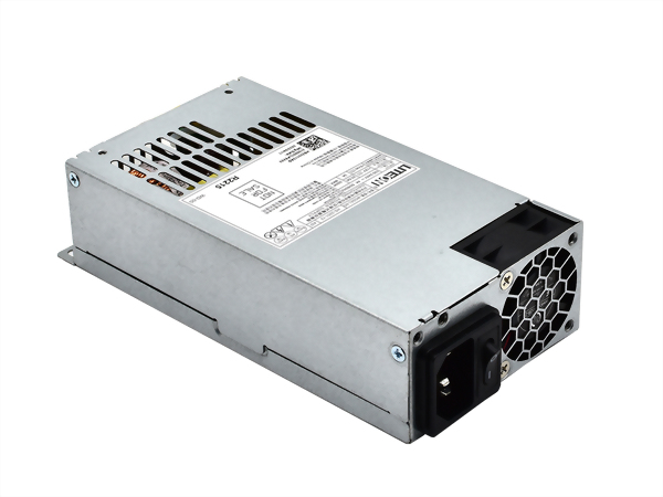 PS-5251-05 - Jet One Technology