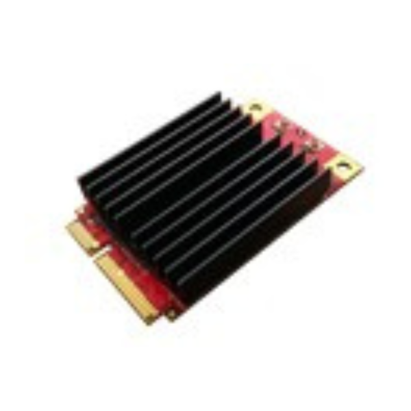 WMX7408/WMX7409 - Jet One Technology