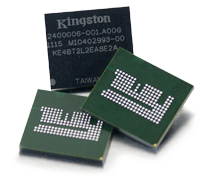 ePOP - Jet One Technology