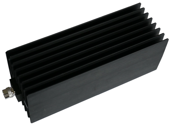 300 - 600W