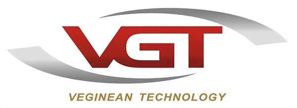 RF 微波射頻通訊產品