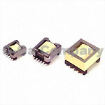 Power/Telecommunication Transformers | G-Ga Power Transformer Manufacturer