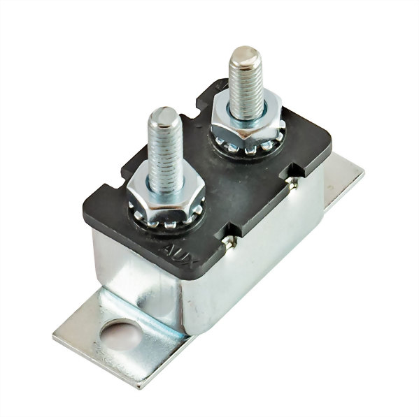 AUTOMATIC BREAKER (SWAR1 Series)