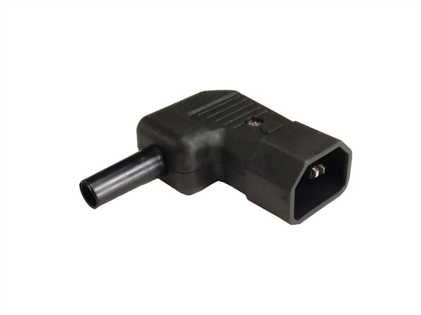 AC & IEC ADAPTOR PLUGS (SPB-22332)