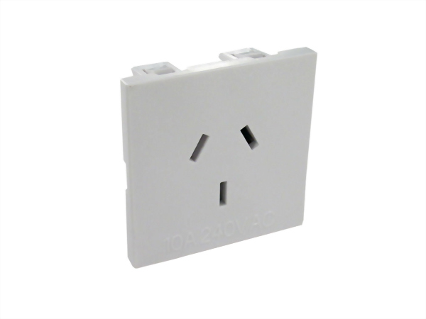 AUSTRALIA SOCKET