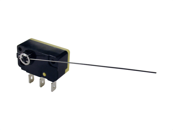 MICRO SWITCH (SCNR-05))
