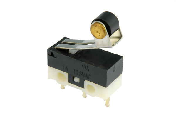 MICRO SWITCH (SDM1-13P)