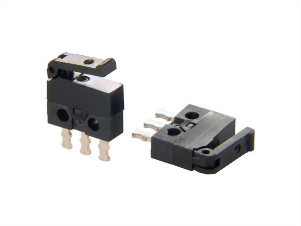 MICRO SWITCH (SWSSM-001)