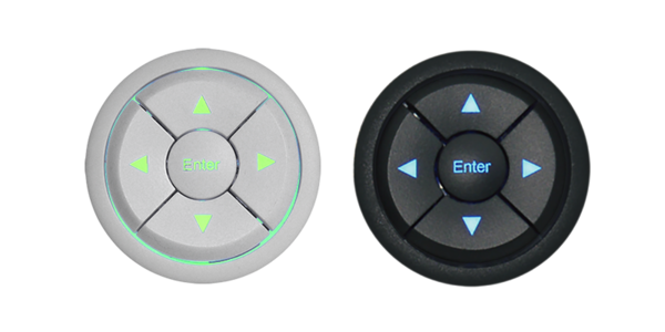 NAVIGATION SWITCH (SWNA1)