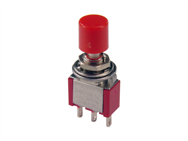 PUSH SWITCH (SPA4M-A101)