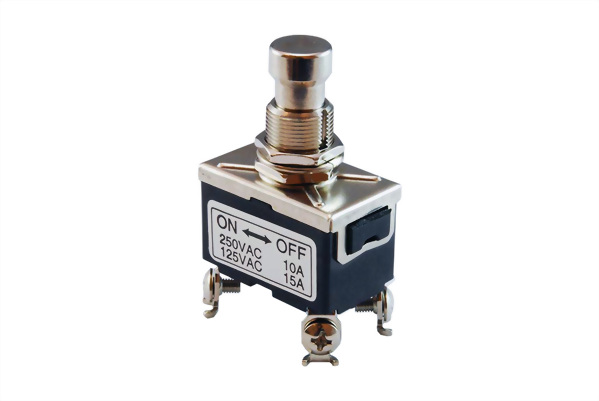 PUSH SWITCH (SPU-705-H )