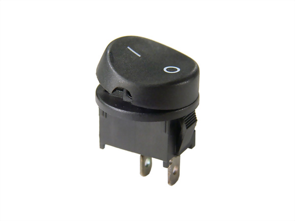 ROCKER SWITCH (SR13-211 )