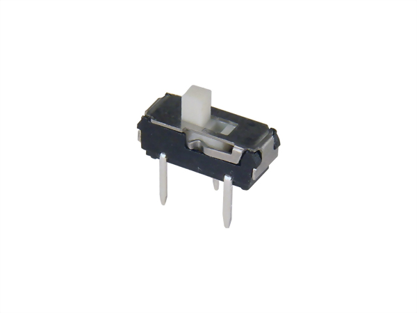SLIDE SWITCH (MSL-12D16)