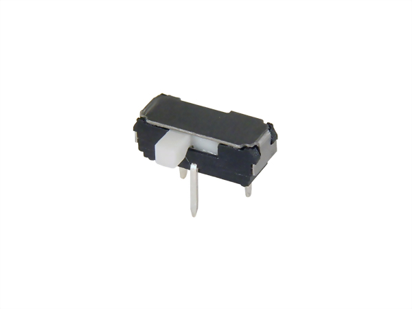 SLIDE SWITCH (MSL-1245)