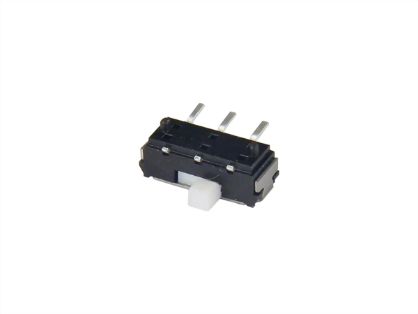 SLIDE SWITCH (MSL-1280)