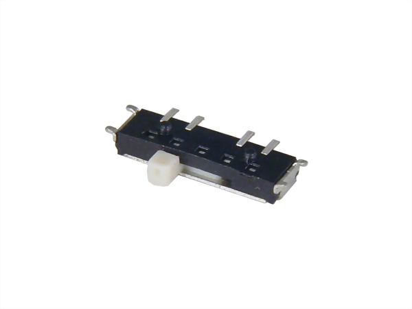 SLIDE SWITCH (MSL-1300)