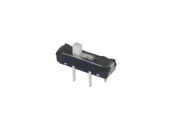 SLIDE SWITCH (MSL-1336)