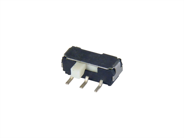 SLIDE SWITCH (MSL-2245S)