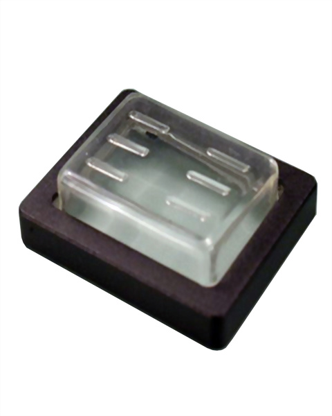 SWITCH CAP (SJS-608-CAP)